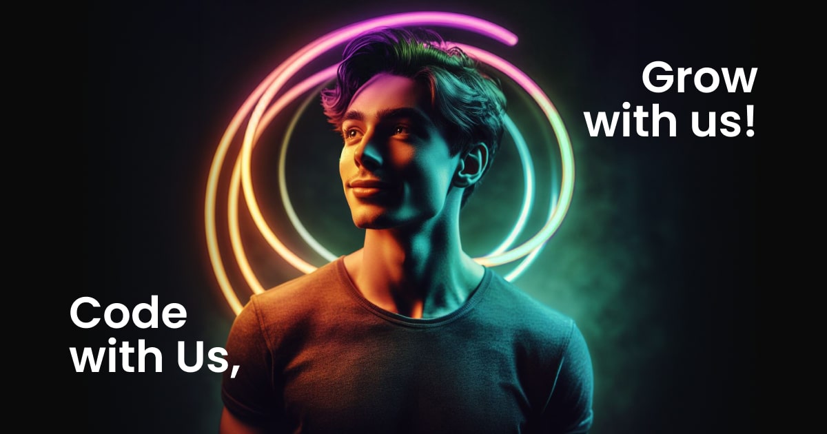 Careers • Scriptide